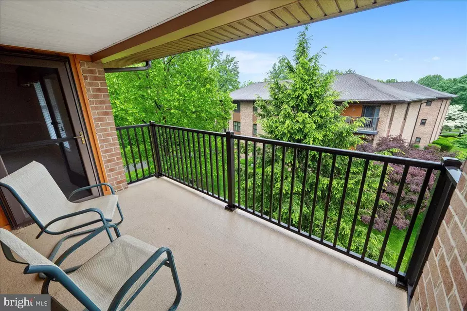 3203 Unit Falcon Ln #SUITE 311, Wilmington, DE 19808 | 39 Photos - Movoto