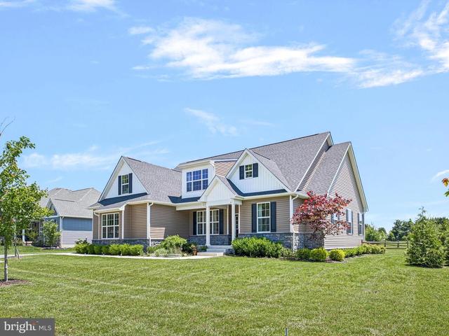 Middletown, DE Homes with 5+ Beds & 4+ Baths For Sale - Movoto