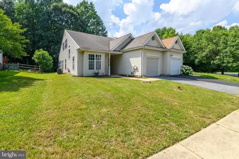 Homes For Sale in 19701, DE | Real Estate & Listings | Movoto