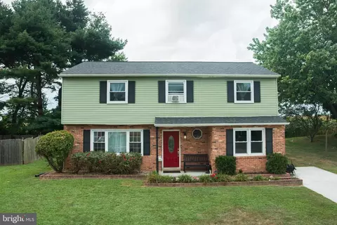 Homes For Sale in 19701, DE | Real Estate & Listings | Movoto