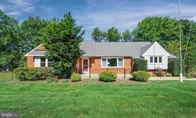 2603 Ebright Rd, Wilmington, DE 19810 | 52 Photos - Movoto