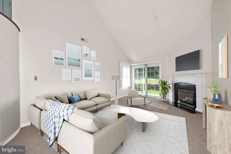 5 Standiford Ct #174, Wilmington, DE 19804 | 22 Photos - Movoto