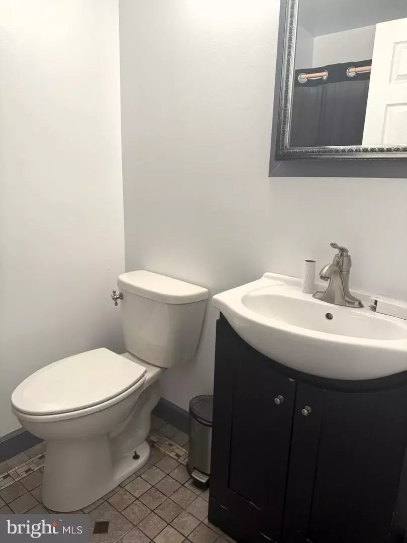 55 Saint Georges Ter, Bear, DE 19701 | MLS# DENC2090958 | 11 Photos ...