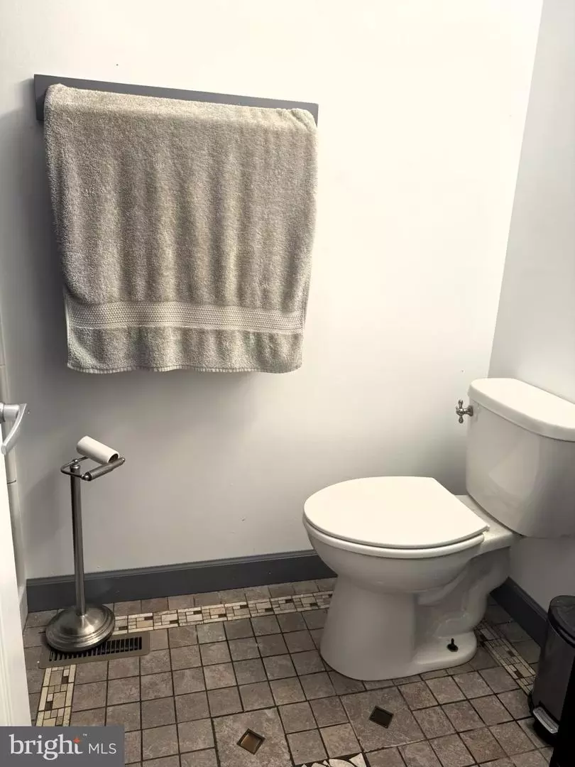 55 Saint Georges Ter, Bear, DE 19701 | MLS# DENC2090958 | 11 Photos ...