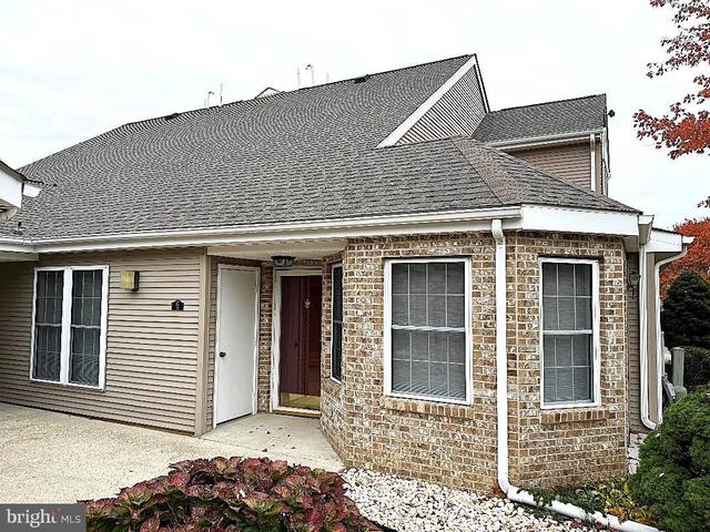 516 Wilmington Manor Homes For Sale & Wilmington Manor, DE Real Estate ...