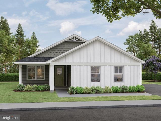 102 4th Ave, New Castle, DE 19720 | MLS# DENC2093726 | 6 Photos - Movoto