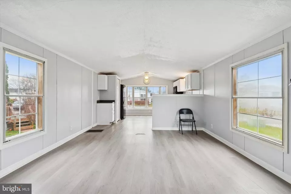 1920 Brian Cir #650, Bear, DE 19701 | MLS# DENC2093936 | 25 Photos - Movoto