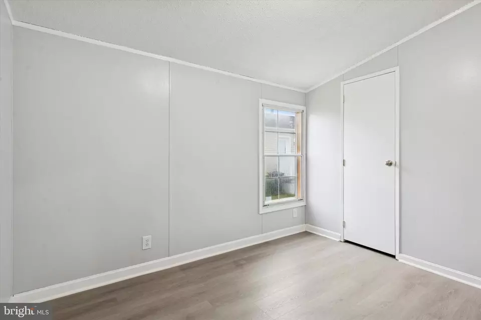 1920 Brian Cir #650, Bear, DE 19701 | MLS# DENC2093936 | 25 Photos - Movoto