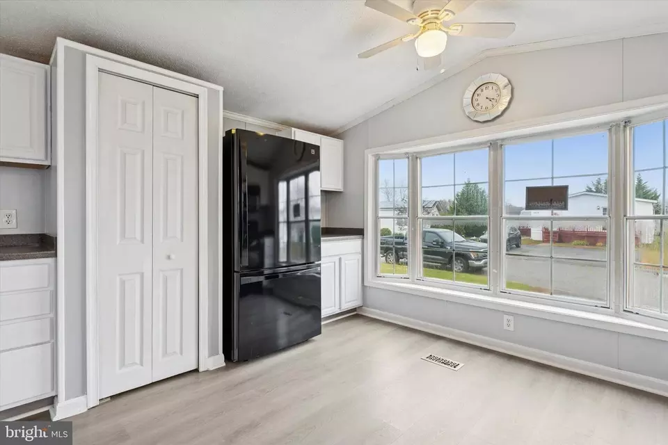 1920 Brian Cir #650, Bear, DE 19701 | MLS# DENC2093936 | 25 Photos - Movoto