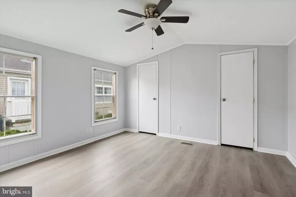 1920 Brian Cir #650, Bear, DE 19701 | MLS# DENC2093936 | 25 Photos - Movoto