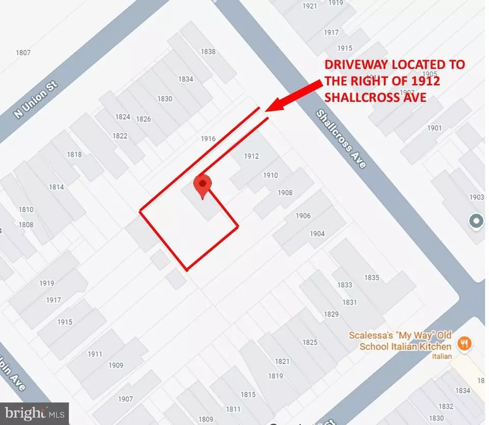 1914 Off Shallcross Ave, Wilmington, DE 19806 | MLS# DENC2095746 | 14 ...