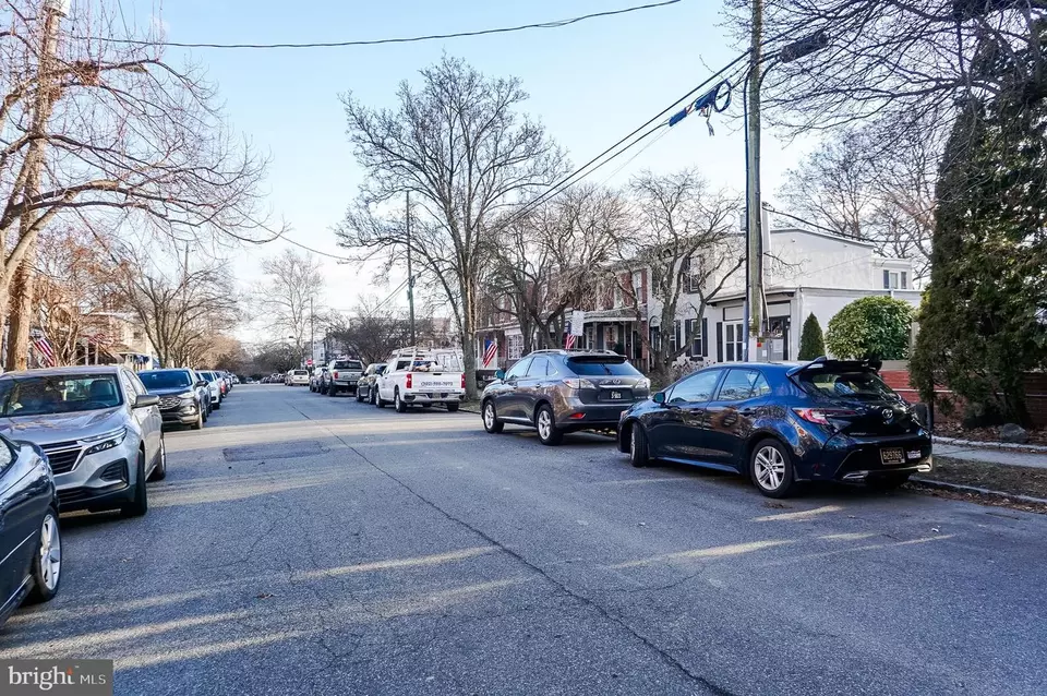 1914 Off Shallcross Ave, Wilmington, DE 19806 | MLS# DENC2095746 | 14 ...