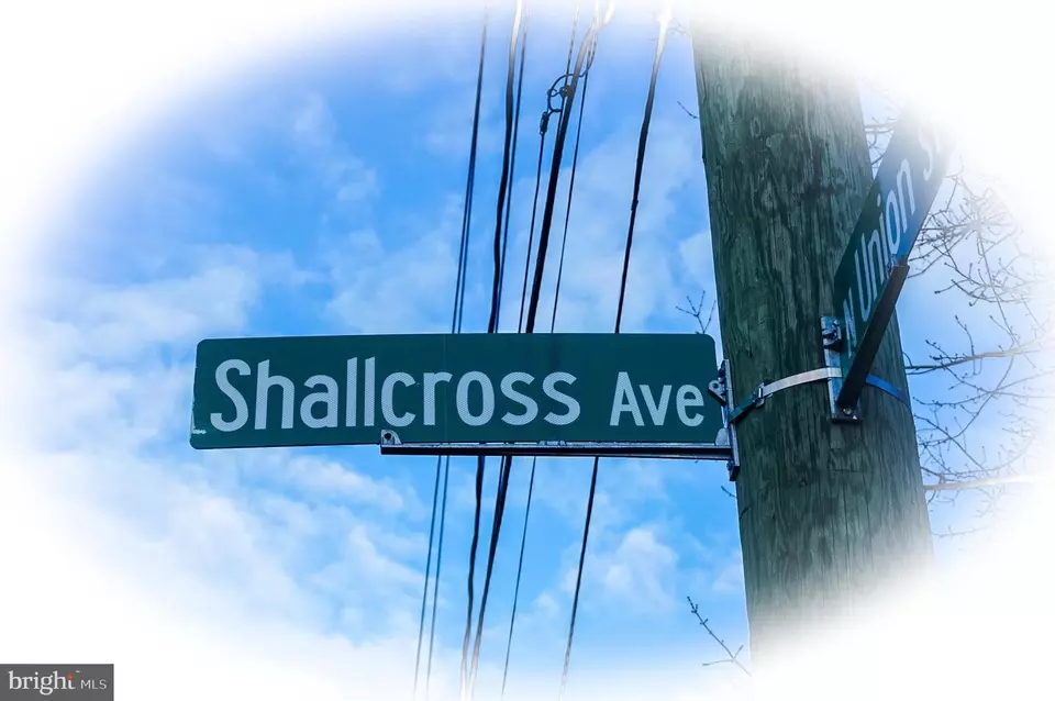 1914 Off Shallcross Ave, Wilmington, DE 19806 | MLS# DENC2095746 | 14 ...