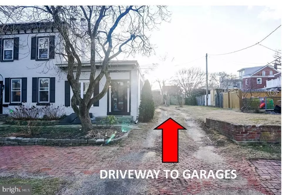 1914 Off Shallcross Ave, Wilmington, DE 19806 | MLS# DENC2095746 | 14 ...