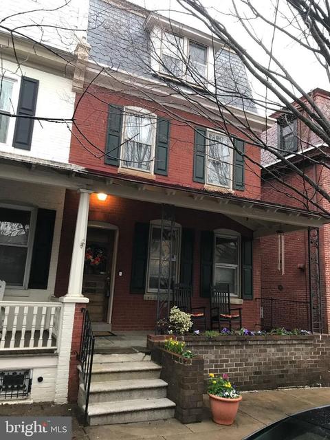 Trolley Square Wilmington, DE real estate & homes for Sale - Movoto
