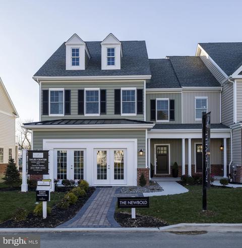 16 Delaware City Homes for Sale - Delaware City DE Real Estate - Movoto