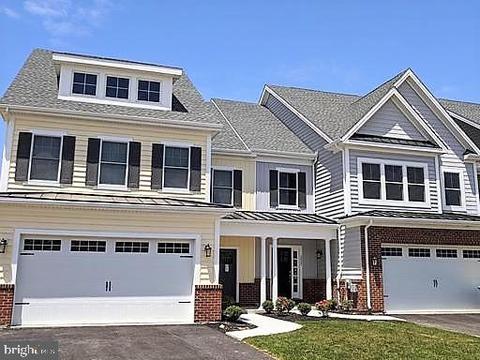 28 Delaware City Homes for Sale - Delaware City DE Real Estate - Movoto
