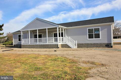 25908 E Wind Dr #1001, Long Neck, DE 19966 | 26 Photos - Movoto