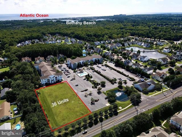 30609 Cedar Neck Rd #3107, Ocean View, DE 19970 | 1 photo - Movoto