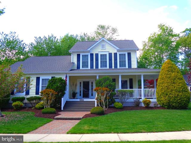 32469 Approach Way #3296, Long Neck, DE 19966 | 87 Photos - Movoto