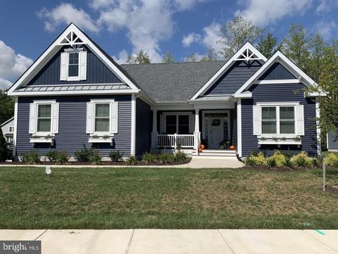 33493 Glorias Way, Lewes, DE 19958 | 27 Photos | MLS #DESU2029698 - Movoto