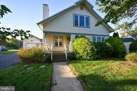 8 Caseys Way, Ocean View, DE 19970 | 29 Photos | MLS #DESU2030962 - Movoto