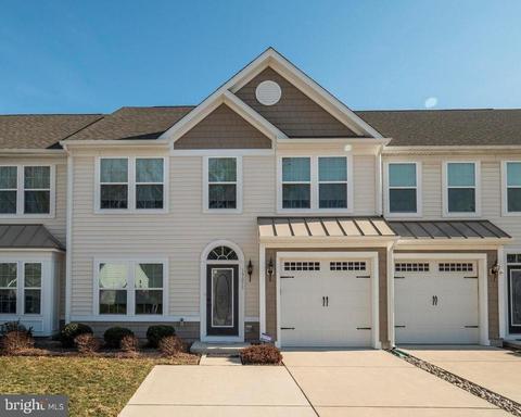 19075 Timbercreek Dr #69, Milton, DE 19968 | 1 photo | MLS #DESU2031060 ...