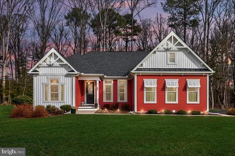 18276 Fairway Dr, Rehoboth Beach, DE 19971 | 71 Photos | MLS # ...