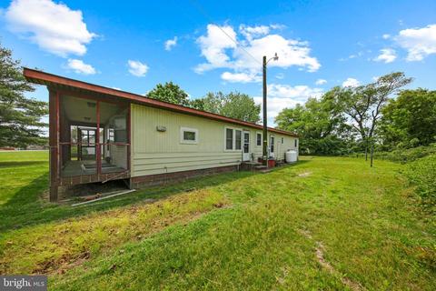 30696 Gull Point Rd, Millsboro, DE 19966 | 39 Photos - Movoto