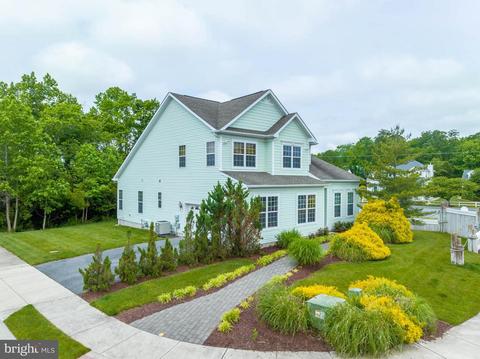 38844 Sandpiper Cir, Frankford, DE 19945 | 42 Photos | MLS #DESU2041884 ...