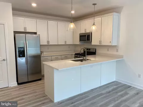 33530 Old Salt Ln #1206, Lewes, DE 19958 | 19 Photos - Movoto