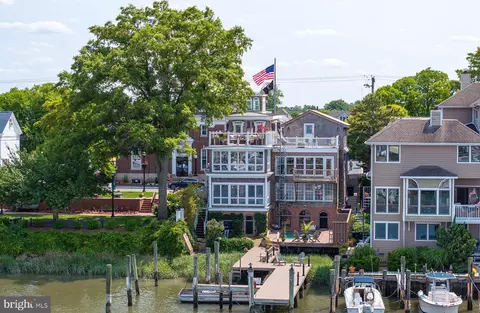 Villages Of Five Pts, Lewes Condos & Townhouses For Sale - Movoto