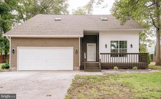 104 Tracy Cir, Laurel, DE 19956 | 30 Photos - Movoto