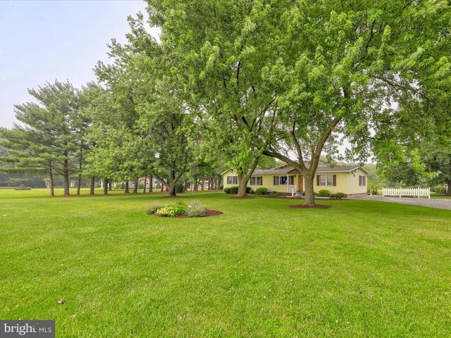 28495 Fire Tower Rd, Laurel, DE 19956 | 29 Photos - Movoto