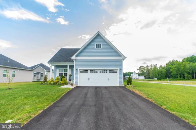 26204 Map Dr, Ellendale, DE 19941 | 31 Photos - Movoto