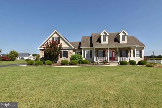 17552 Daniel Dr, Milton, DE 19968 | 33 Photos - Movoto