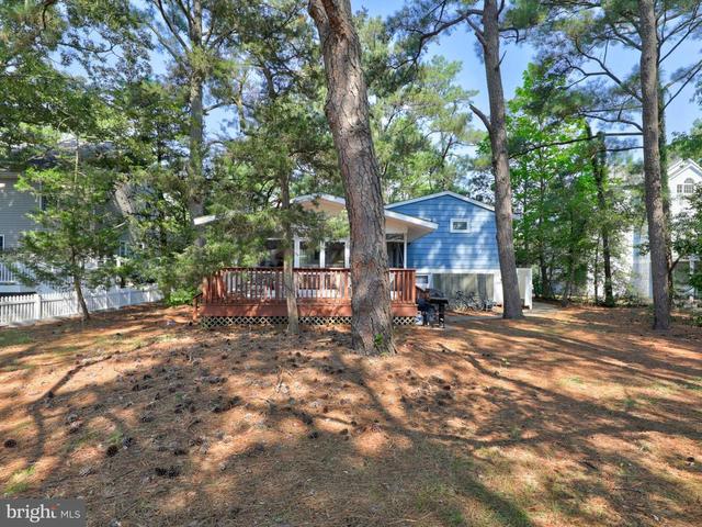 19 Cedar Rd, Rehoboth Beach, DE 19971 | 47 Photos - Movoto