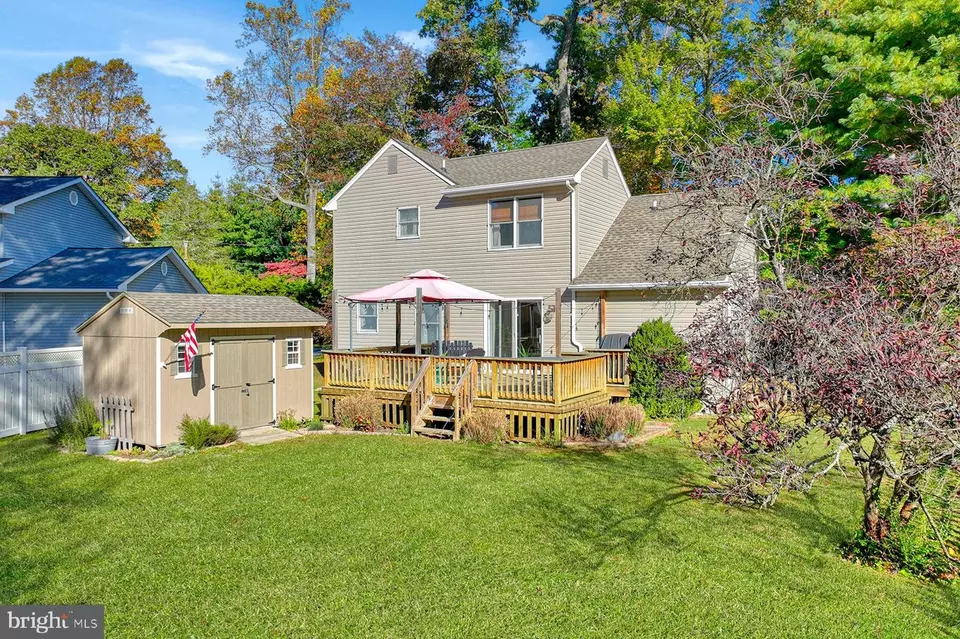 33318 Butternut Ct, Lewes, DE 19958 | 40 Photos - Movoto