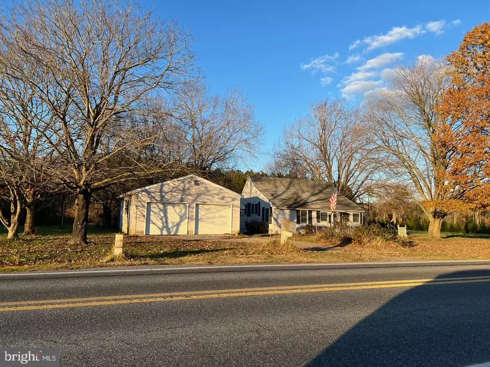 29121 Harmons Hill Rd, Millsboro, DE 19966 | 7 Photos - Movoto