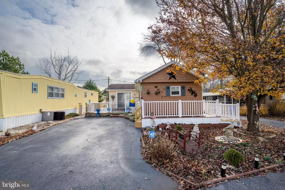 19835 Center Ave, Rehoboth Beach, DE 19971 | 18 Photos - Movoto