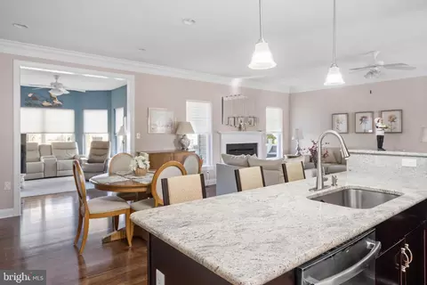 16726 Flatstone Cir, Milton, DE 19968 | 45 Photos - Movoto