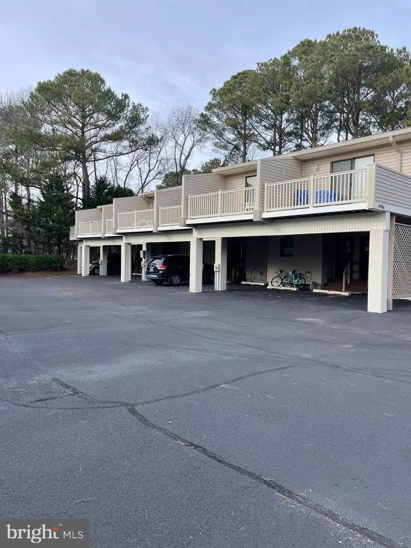 39786 NE Loftland Ln #43, Bethany Beach, DE 19930 | 5 Photos - Movoto