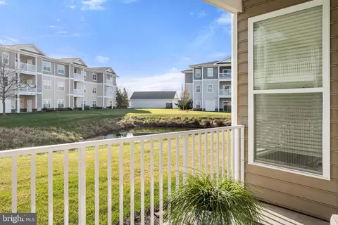 17432 Slipper Shell Way #3107, Lewes, DE 19958 | 40 Photos - Movoto