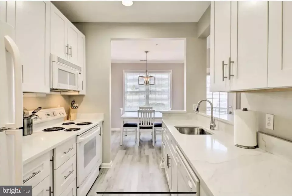 35552 E Atlantic Cir #105, Rehoboth Beach, DE 19971 - Movoto