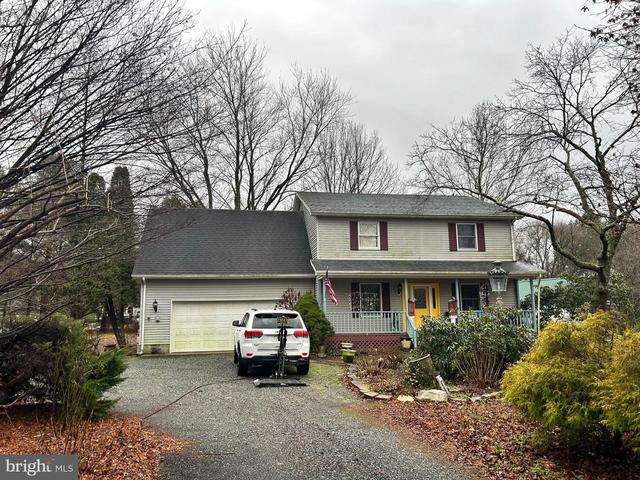 Seaford, DE Real Estate & Homes with 4+ Beds For Sale - Movoto