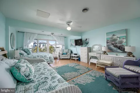 3 Seastrand Ct #22, Dewey Beach, DE 19971 | 46 Photos - Movoto