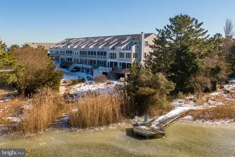 3 Seastrand Ct #22, Dewey Beach, DE 19971 | 46 Photos - Movoto