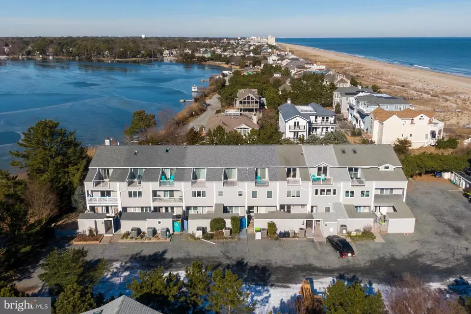 3 Seastrand Ct #22, Dewey Beach, DE 19971 | 46 Photos - Movoto