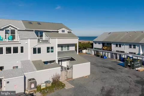 3 Seastrand Ct #22, Dewey Beach, DE 19971 | 46 Photos - Movoto