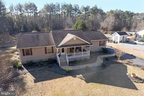 22836 Bethel Rd, Millsboro, DE 19966 | 44 Photos - Movoto